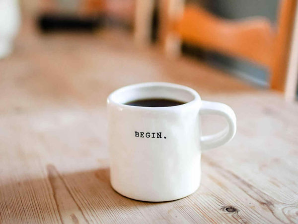 PHOTOGRAPHY MAGAZINE & COMMUNITY - PHOTOZONE.COM