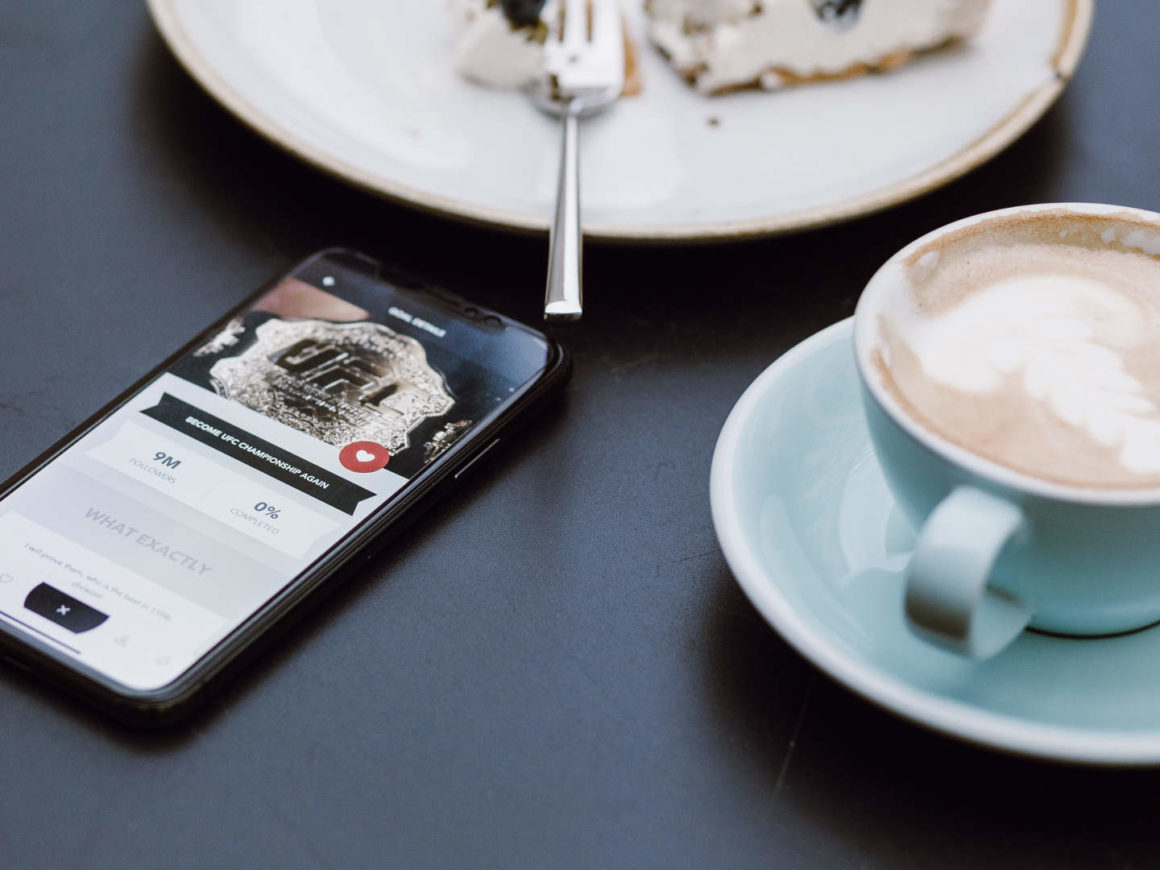 PHOTOGRAPHY MAGAZINE & COMMUNITY - PHOTOZONE.COM