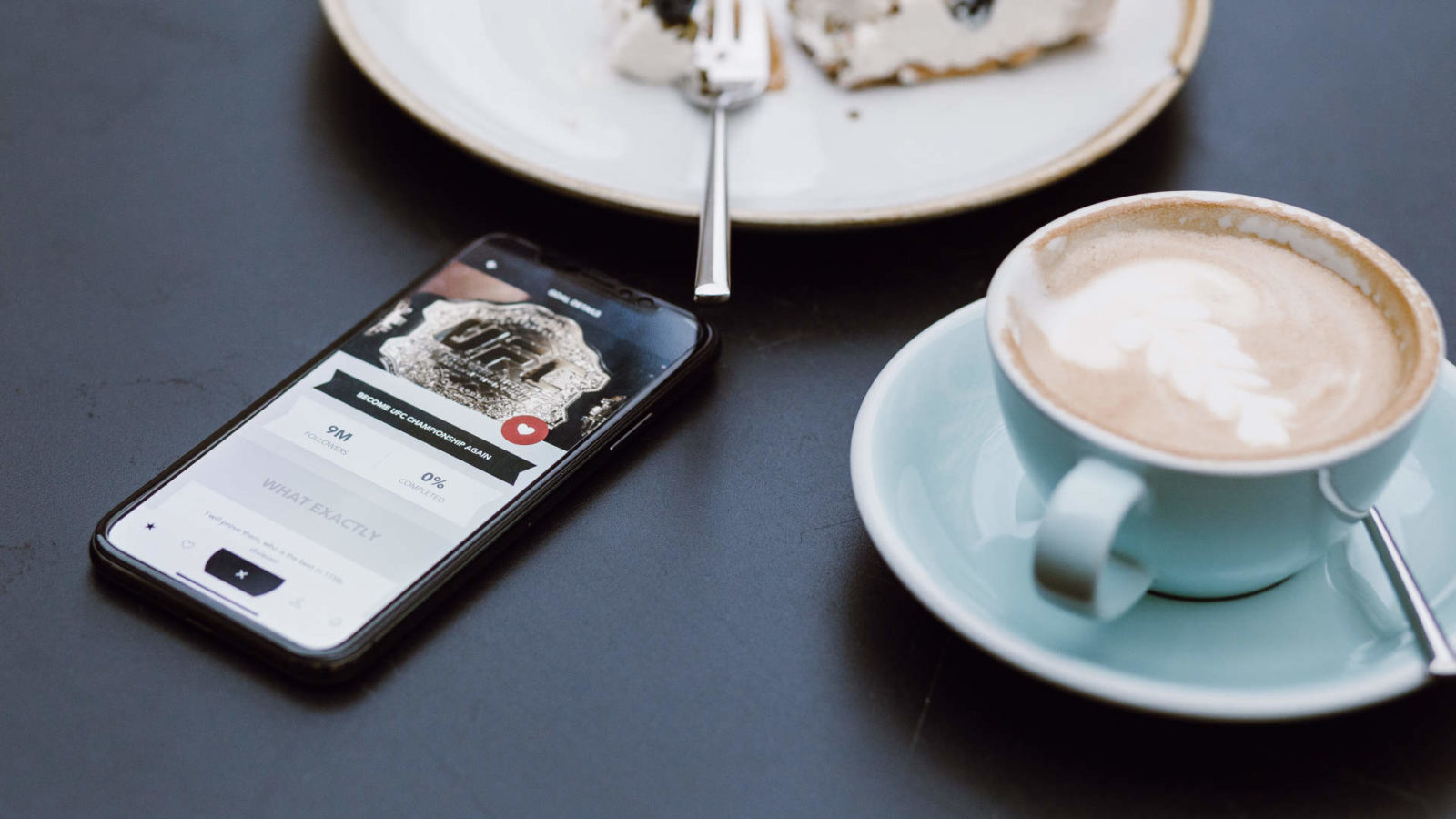 HOW TO WRITE GOOD PHOTO CAPTIONS