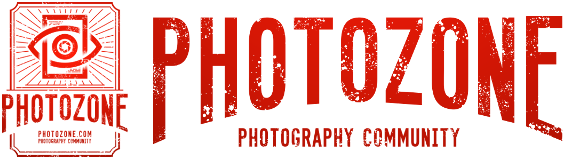 PHOTOGRAPHY MAGAZINE & COMMUNITY - PHOTOZONE.COM