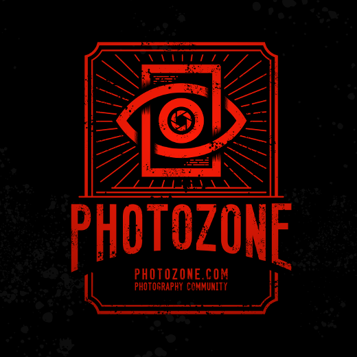 PHOTOGRAPHY MAGAZINE & COMMUNITY - PHOTOZONE.COM