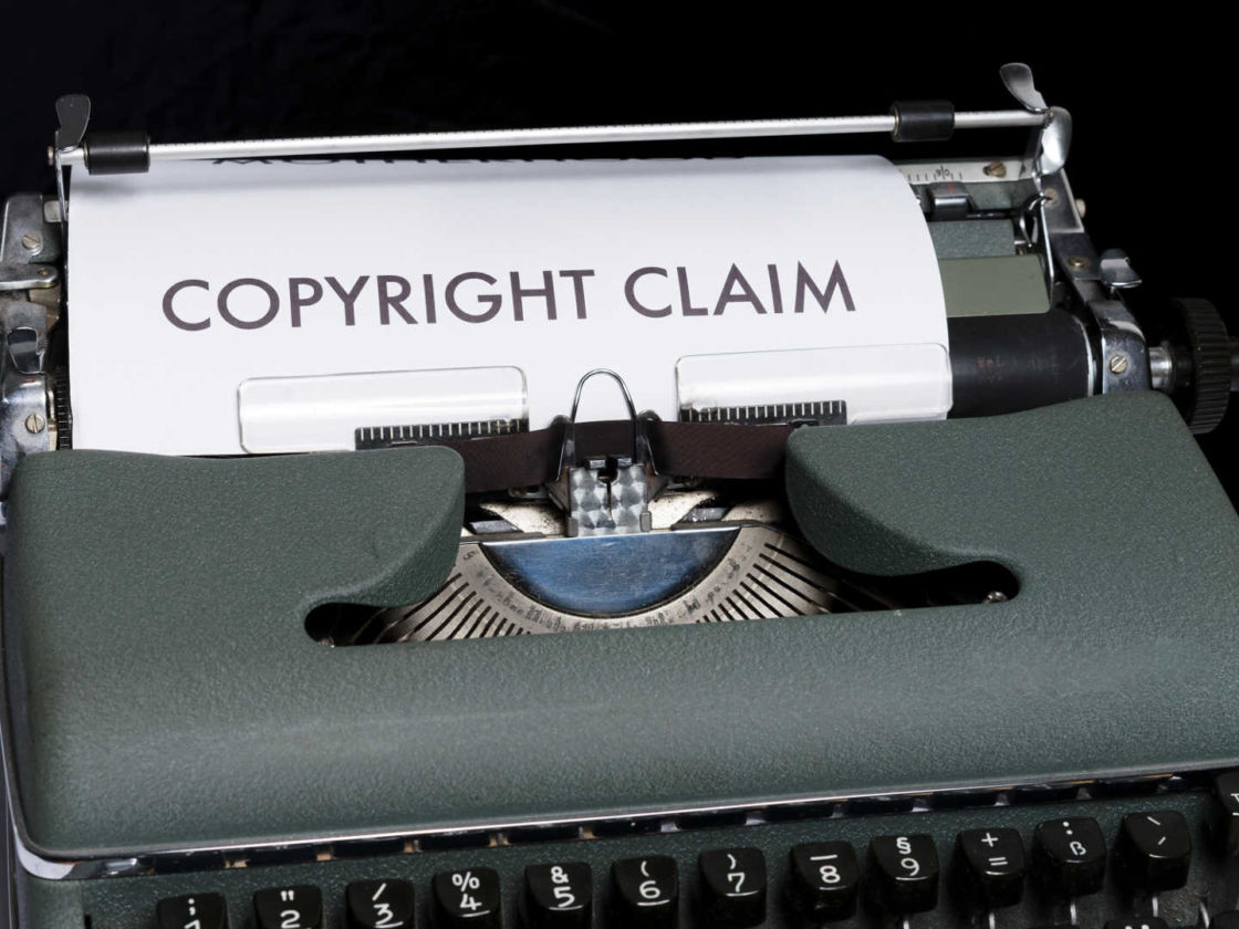 PHOTOGRAPHY MAGAZINE & COMMUNITY - PHOTOZONE.COM